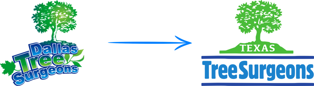 Welcome to Texas Tree Surgeons! - Texas Tree Surgeons